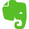 Integrate the Evernote API with the Amazon Alexa API - Pipedream