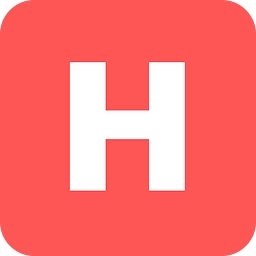 Integrate the Humaans API with the Microsoft Graph Security API - Pipedream