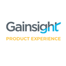 Integrate the Gainsight PX API with the Cursor API - Pipedream