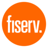 Integrate the Fiserv API with the Microsoft Graph Security API - Pipedream