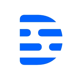 Integrate the Microsoft Power BI API with the Descript API - Pipedream