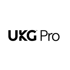 Integrate the UKG Pro API with the Google Maps (Places API) API - Pipedream