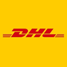 Integrate the DHL API with the Bitwarden API - Pipedream