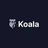 Integrate the Koala AI API with the Microsoft Graph API (daemon app ...