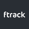 Create Plan with Microsoft 365 Planner API on Status Changed from FTrack API - Pipedream