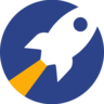 Integrate the RocketReach API with the Microsoft Graph API (daemon app) API - Pipedream