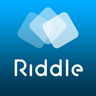 Integrate the Riddle Quiz Maker API with the Dynamic Content Snippet API - Pipedream