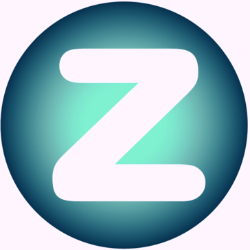 Integrate the Zerys API with the Microsoft Power BI API - Pipedream