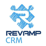 Integrate the Revamp CRM API with the Microsoft 365 API - Pipedream