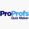 Integrate the ProProfs Quiz Maker API with the YouCanBook.Me API - Pipedream