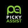 Integrate the Picky Assist API with the SignatureAPI API - Pipedream