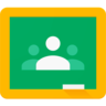 Integrate the Google Classroom API with the PostNL API - Pipedream