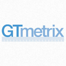 Integrate the GTmetrix API with the Cursor API - Pipedream