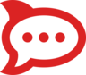 Integrate the Rocket Chat API with the TopMessage API - Pipedream