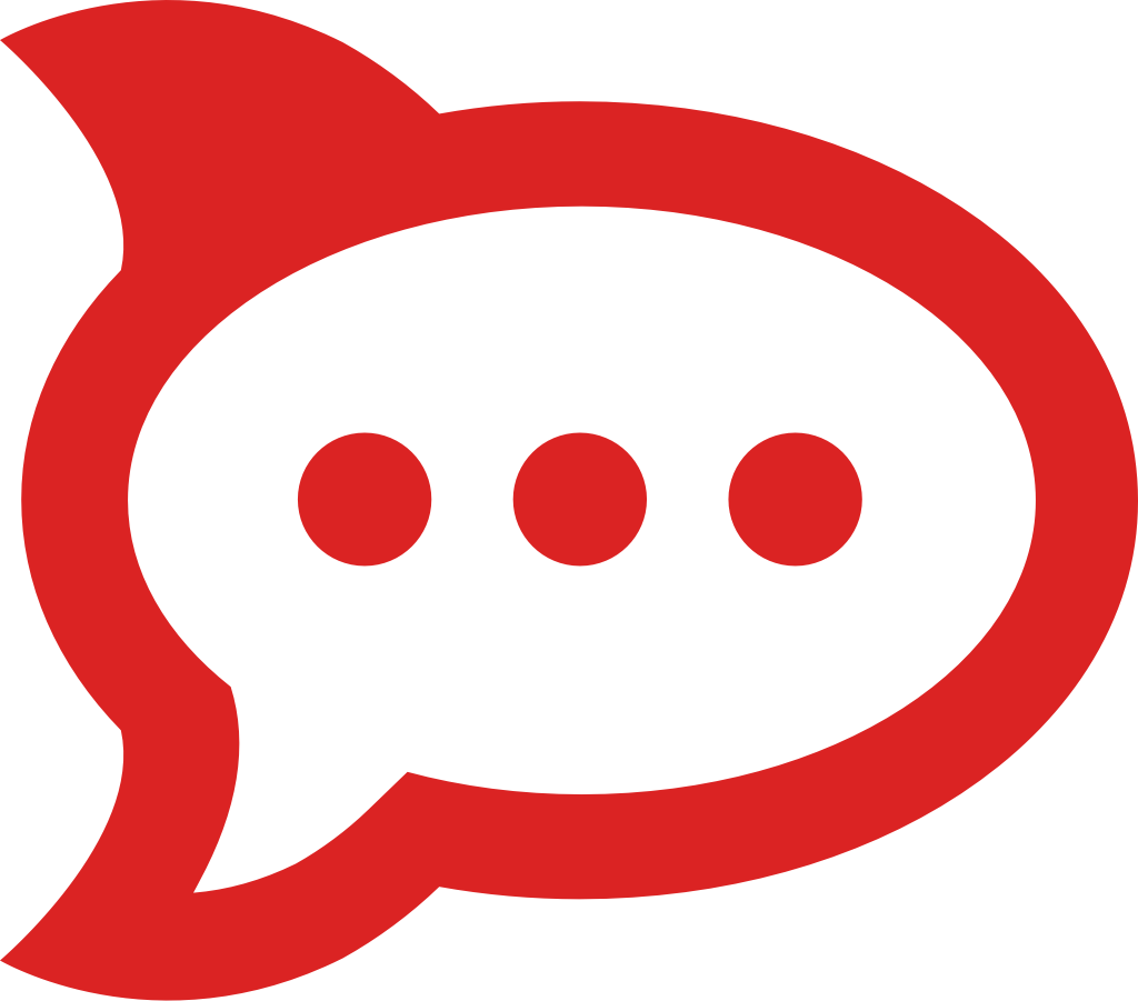 Integrate The Rocket Chat API With The ERPNext API Pipedream