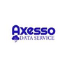 Integrate the Axesso Data Service - Amazon API with the Apify (OAuth) API - Pipedream