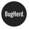 Integrate the BugHerd API with the Microsoft Graph Security API - Pipedream