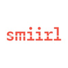 Integrate the Smiirl API with the Sage CRM API - Pipedream