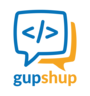Integrate the Gupshup API with the Cursor API - Pipedream