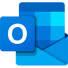 Integrate the Microsoft Outlook API with the Claris Filemaker Server OData API API - Pipedream