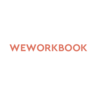 Integrate the Weworkbook API with the ConfigCat API - Pipedream