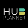 Integrate the HUB Planner API with the Calendly API - Pipedream