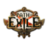 Integrate the Path of Exile API with the turboSMTP API - Pipedream
