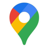 Integrate the Google Maps (Places API) API with the Buddee API - Pipedream