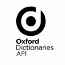 Oxford Dictionaries API Integrations - Pipedream