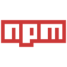 npm API Integrations - Pipedream