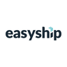 Integrate the Easyship API with the Microsoft Bookings API - Pipedream