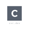 Integrate the cvr.dev API with the Outlign API - Pipedream