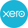 Integrate the Xero Payroll (non-US) API with the MySQL API - Pipedream