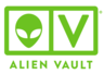 Integrate the AlienVault API with the Help Scout (API Keys) API - Pipedream