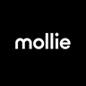 Integrate the Mollie API with the Microsoft Graph Security API - Pipedream