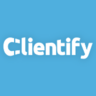 Integrate the Clientify API with the Microsoft Bookings API - Pipedream
