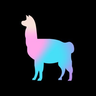 Integrate the LlamaIndex API with the Slab API - Pipedream