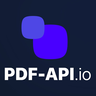 Integrate the PDF-API.io API with the Microsoft Graph API API - Pipedream