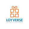 Integrate the Loyverse API with the IONOS Hosting Services API - Pipedream