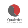 Integrate the Qualetics API with the ONLYOFFICE DocSpace API - Pipedream