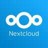 Integrate the Nextcloud API with the Microsoft 365 API - Pipedream