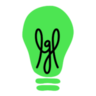 Integrate the Little Green Light API with the Devolens API - Pipedream