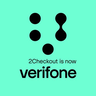 Integrate the Verifone API with the Fathom API - Pipedream