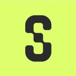 Integrate the Azure DevOps (Microsoft Entra ID OAuth) API with the ...