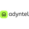 Integrate the Adyntel API with the Help Scout (API Keys) API - Pipedream