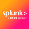 Integrate the Splunk HTTP Event Collector API with the Turtlink API - Pipedream