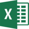 Integrate the Microsoft Excel API with the Brainbase Labs API - Pipedream