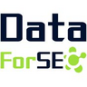 Integrate the DataForSEO API with the CometAPI API - Pipedream