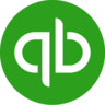Integrate the QuickBooks API with the KnoCommerce API - Pipedream