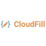 Integrate the CloudFill API with the Browserflow API - Pipedream
